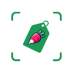 OneLabel — AI Food & Cosmetics Scanner
